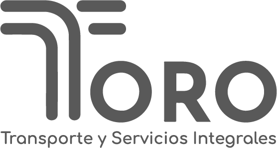 Toro – Transporte y Servicios Integrales – Transporte y Servicios ...